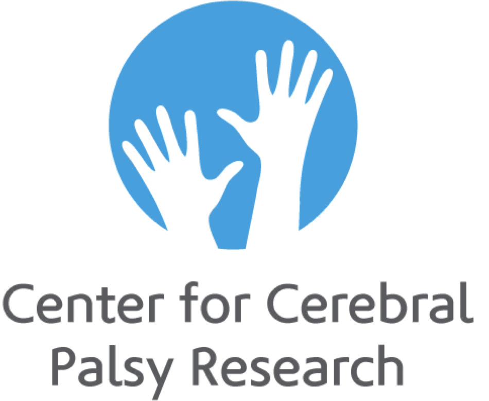 Center for Cerebral Palsy Research | Cerebral Palsy Resource